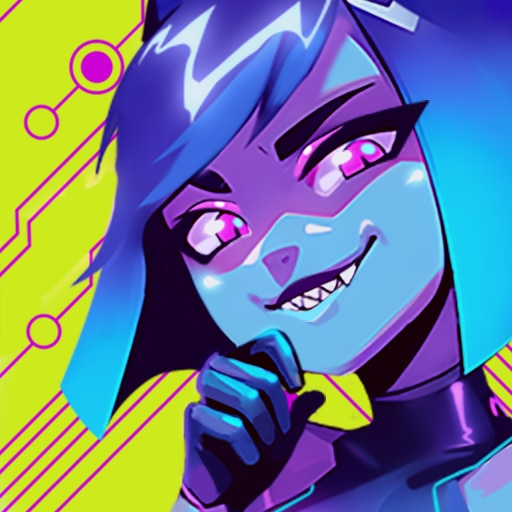 Genopanic Trofeos - PS5 - Exophase.com