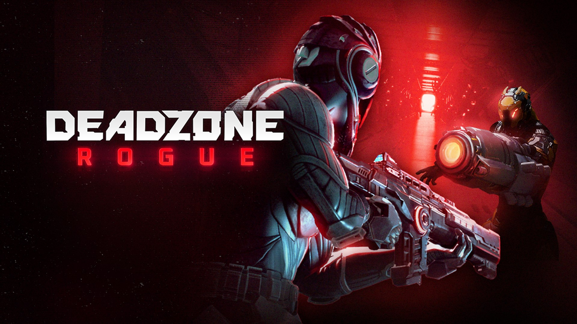 Deadzone: Rogue Trophies - PS5 - Exophase.com