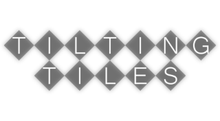 Tilting Tiles Trophies - PS4 - Exophase.com