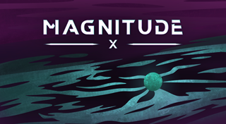 Magnitude: X Trophies - PS4 - Exophase.com