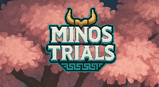 Minos Trials Troféus - PS4 - Exophase.com