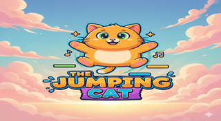 The Jumping Cat Trophies - PS4 - Exophase.com