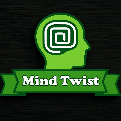 Mind Twist Trophies - PS5 - Exophase.com