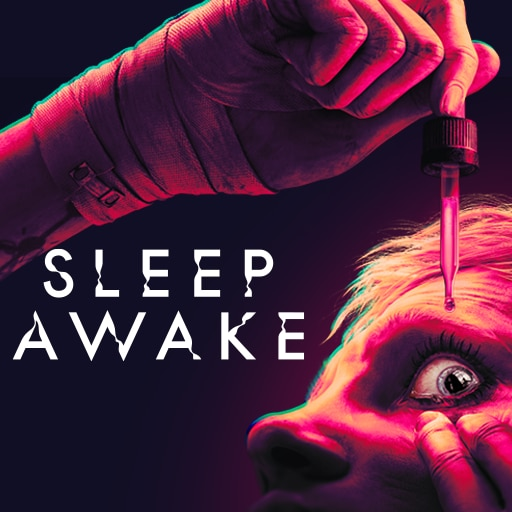 Sleep Awake Trophies Ps5 Exophase