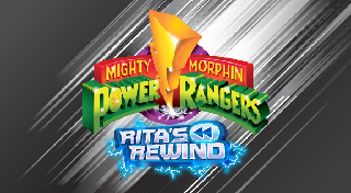 Mighty Morphin Power Rangers: Rita's Rewind Trophies - PS4 - Exophase.com