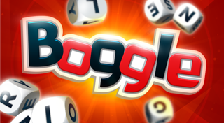 Boggle Trophies - PS4 - Exophase.com