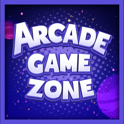 Arcade Game Trophies - PS5 - Exophase.com