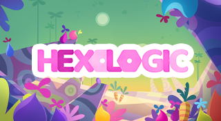 Hexologic Trophies - PS4 - Exophase.com