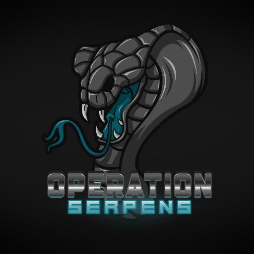 Operation Serpens Trophies - PS5, PS VR2 - Exophase.com