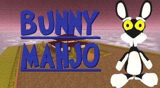 Bunny Mahjo Trophies - PS4 - Exophase.com