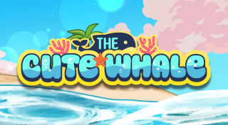 The Cute Whale Trophies - PS4 - Exophase.com