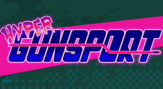 Hyper Gunsport Trofeos - PS5 - Exophase.com