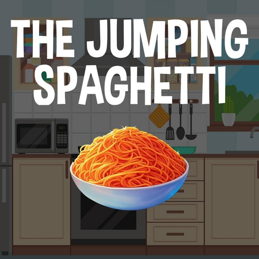 The Jumping Spaghetti Trophies - PS5 - Exophase.com