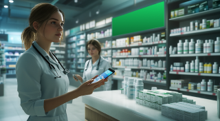 Pharmacy Store Simulator Trophies - PS4 - Exophase.com