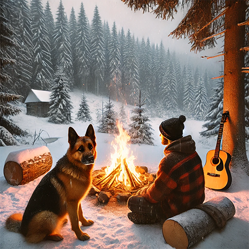 Campfire of Oasis 2 Trophies - PS5 - Exophase.com