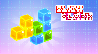 SLICK SLACK Trophies - PS4 - Exophase.com
