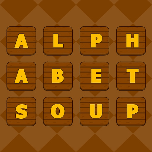 The Jumping Alphabet Soup Trophies - PS5 - Exophase.com