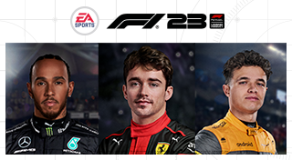 F1 23 Trophies - PS4 - Exophase.com