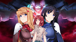 Jinki -Infinity- Trophies (Japan) - PS4 - Exophase.com