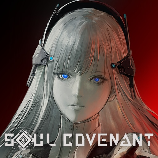 SOUL COVENANT Trophies - PS5, PS VR2 - Exophase.com