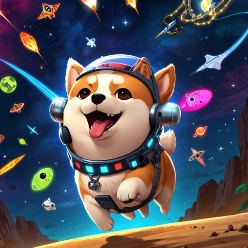 Adventures Of Coco Trophies - PS5 - Exophase.com