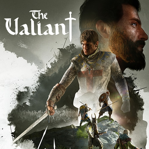The Valiant Trofeos - PS5 - Exophase.com