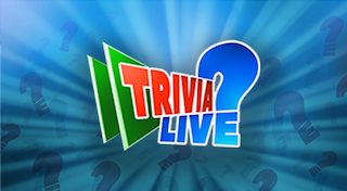 Trivia Live Trophies - PS4 - Exophase.com