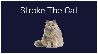 Stroke The Cat Trophies (Europe) - PS4 - Exophase.com
