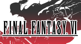 FINAL FANTASY VI Trophies - PS4 - Exophase.com