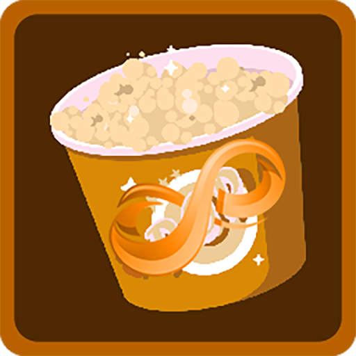 Popcorn Rocket Trophies - PS5 - Exophase.com