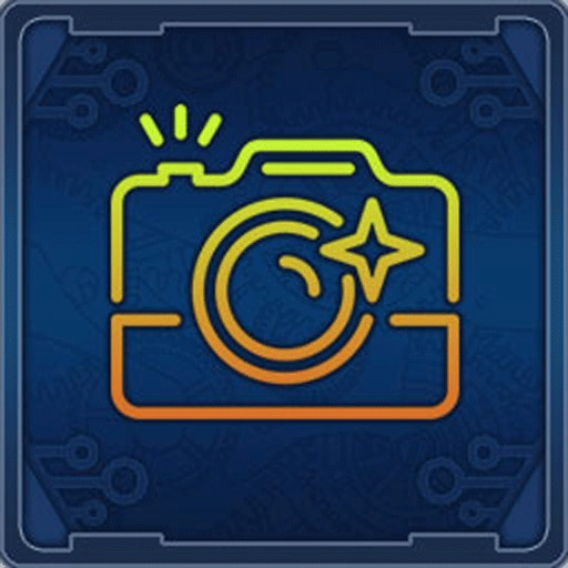 Frontier Hunter トロフィー - PS5 - Exophase.com