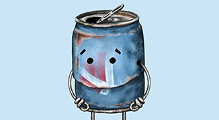 Boxville Trophies - PS4 - Exophase.com