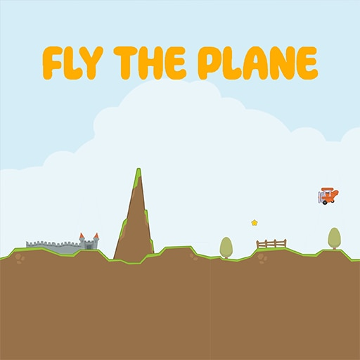 Fly the Plane Trophies - PS5 - Exophase.com