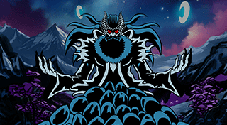 Slasher Origins Trophies - PS4 - Exophase.com