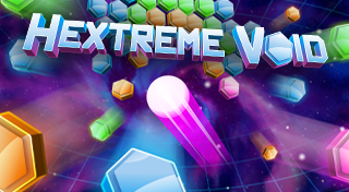 Hextreme Void Trophies - PS4 - Exophase.com