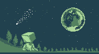 CASSETTE BOY Trophées - PS4 - Exophase.com