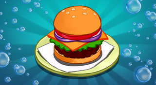 SpongeBob: Krusty Cook-Off Trophies - PS4 - Exophase.com