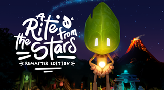 A Rite from the Stars: Remaster Edition Trofeos - PS4 - Exophase.com