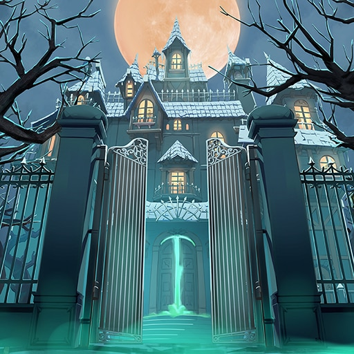 Humble Haunted House Trophies - PS5 - Exophase.com