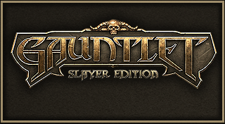 Gauntlet Trophies - PS4 - Exophase.com
