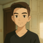 Davidp's Retro profile - Exophase.com