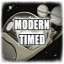 [MODERN] Space Station Timed Achievement - Spy vs. Spy - Exophase.com