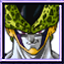 Perfect Cell Smash Achievement - Dragon Ball Z: Ultimate Battle 22 ...
