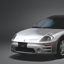 Eclipse Collection: 3rd gen Achievement - Gran Turismo 4 - Exophase.com