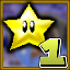 Shocking Arrow Lifts! Achievement - Super Mario 64 [Subset - Lazy ...