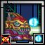 [MMX] One Hit D-Rex Achievement - Mega Man X Collection - Exophase.com