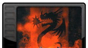 Arc the Lad II [Subset - Arc Arena: Monster Tournament] Leaderboard ...