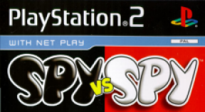 [MODERN] Space Station Timed Achievement - Spy vs. Spy - Exophase.com