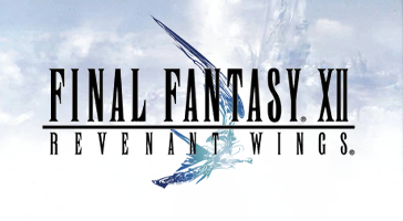 Final Fantasy XII: Revenant Wings Achievements - Retro - Exophase.com