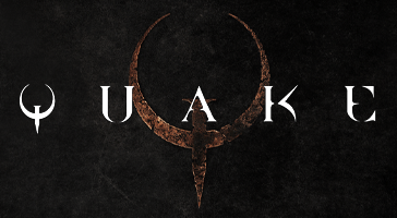 ~Prototype~ Quake Achievements - Retro - Exophase.com
